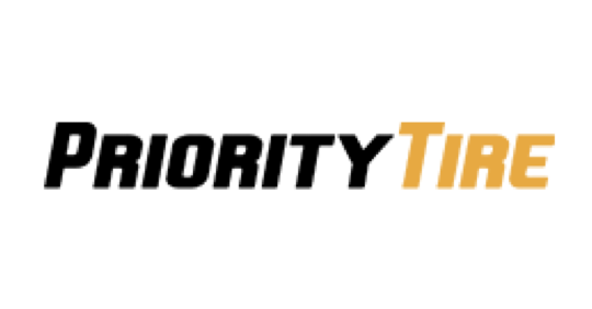 Priority Tire Login - Priority Tire Priority Tire Login - Priority Tire